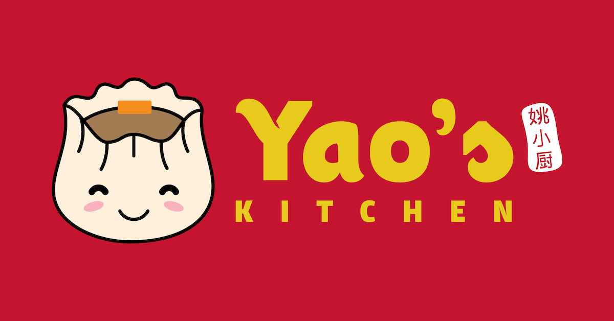 Order Dimsum Platters and Chinoy Comfort Food for Pick Up & Delivery ...