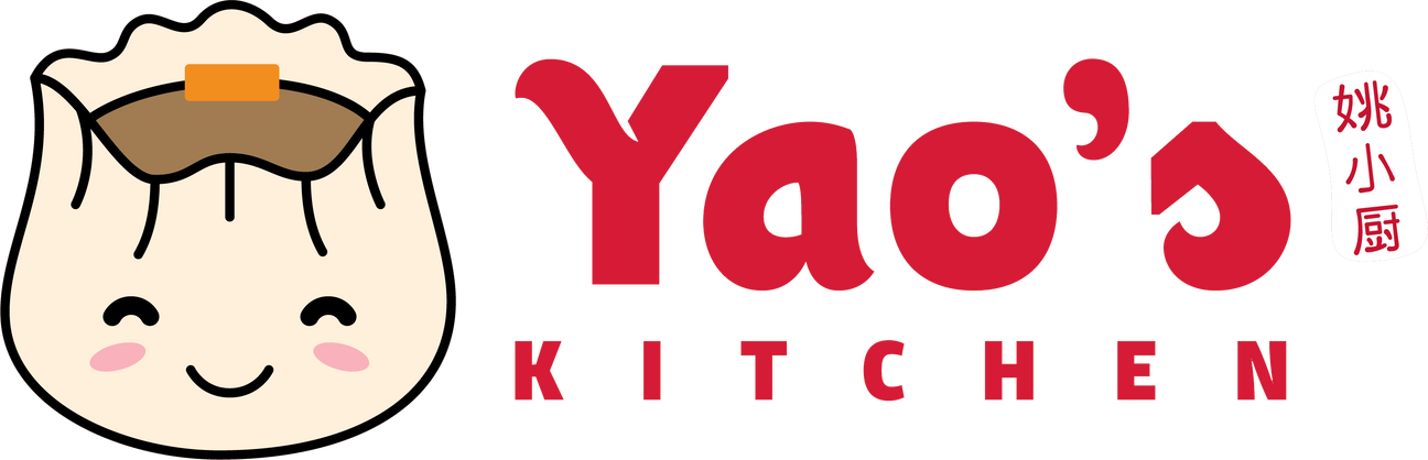 FOOD TRAYS MENU – Yao's Kitchen