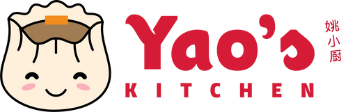 Order Dimsum Platters and Chinoy Comfort Food for Pick Up & Delivery ...